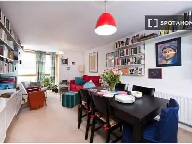 Deal! 1 BR 1 bedroom apartment for rent in London