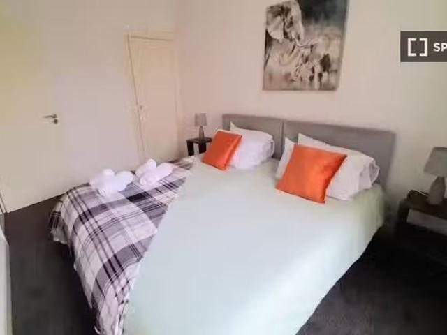Deal! 1 BR 2 bedroom apartment for rent in Reading