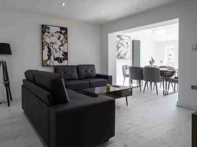 Just in! 1 Room 135 Monks Road 6 Beds 6 Baths