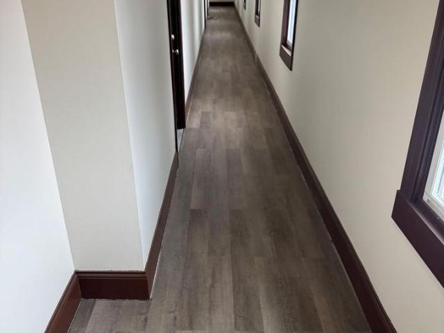Charming 1 1 Bedroom Apartment for Rent at 418 W Ormsby Ave, Louisville, KY 40203 Old Louisville