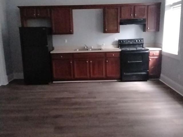 Charming 1 1 Bedroom Apartment for Rent at 418 W Ormsby Ave, Louisville, KY 40203 Old Louisville