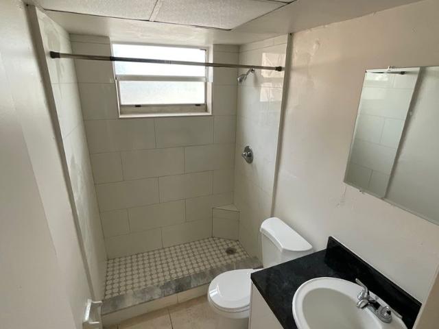 Charming 1b1b for RENT $1595/month