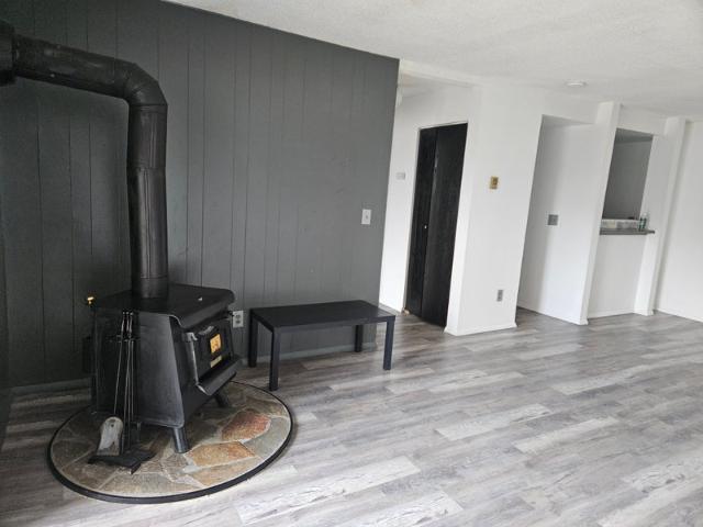 Charming 1BD 1BTH in Russian Jack