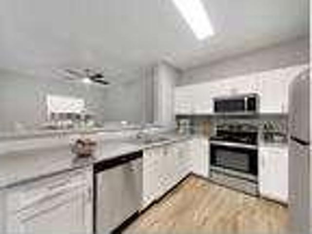 Charming 1Bd 1Ba Available Today