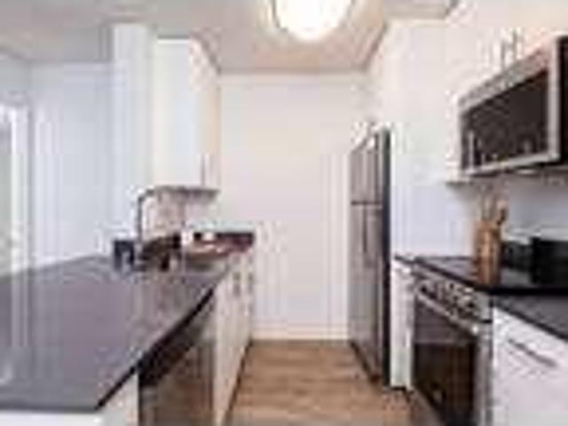 Charming 1Bd 1Ba Available Today $2880 Per Month