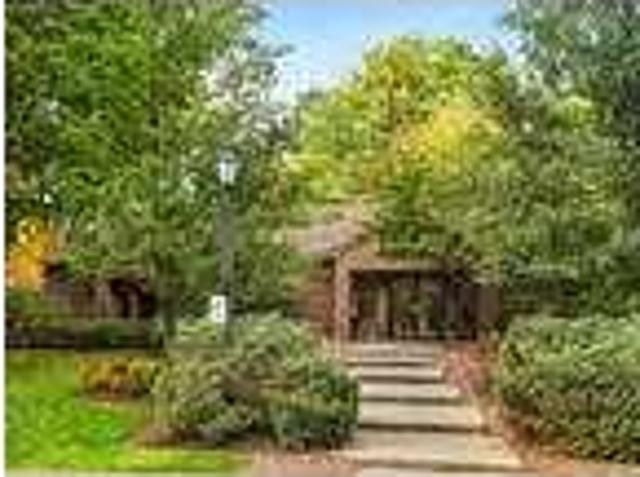 Charming 1Bd 1Ba For Rent