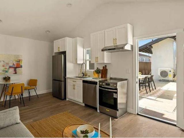 CHARMING 1BD, 1BA IN SILVERLAKEE