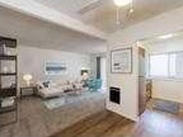 Charming 1BD 1BA $2262/Month