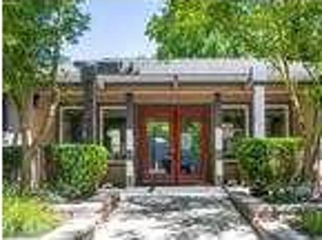 Charming 1Bed 1Bath Available Today $1679 Per Month
