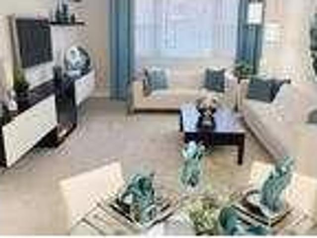 Charming 1Bed 1Bath Available Today