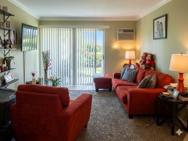 Charming 1BRBA Apartment in PalatineIL_$mo