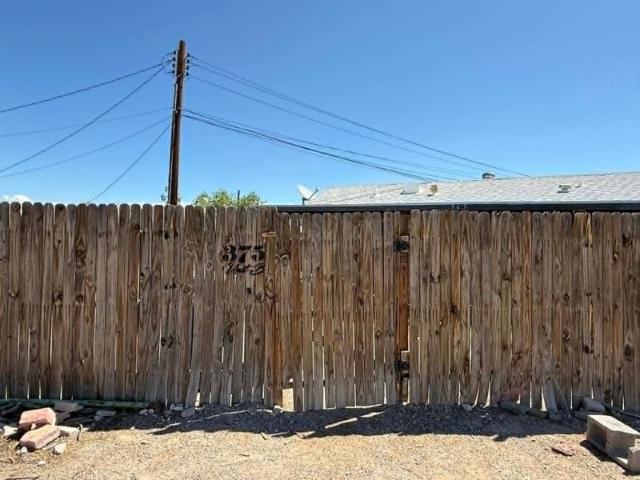 Charming 1BRBA duplex conveniently located near I