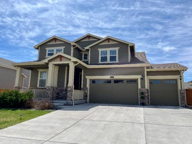 Charming 1BRBA Home with Modern Amenities & Fence