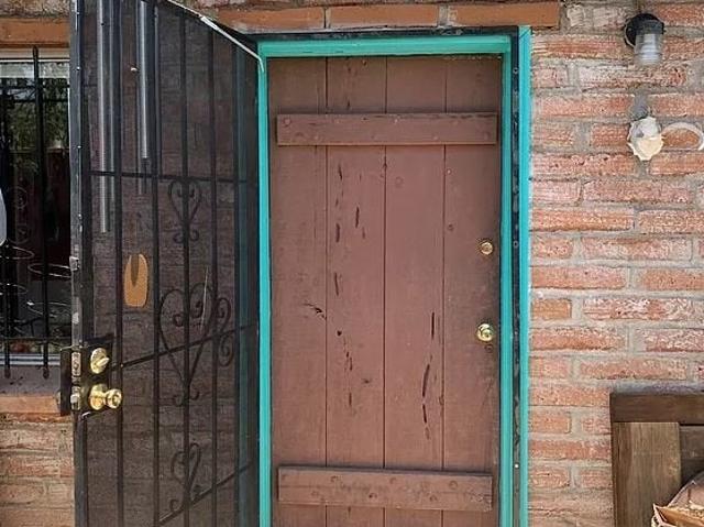 Charming 1BRBA rental in a fantastic central Tucso