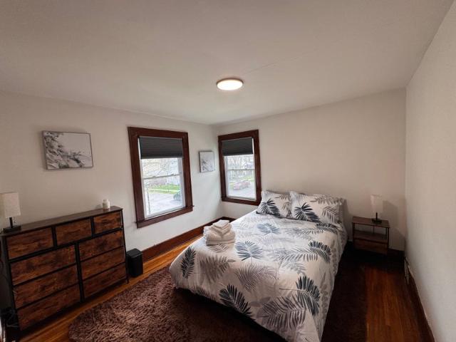 Charming 1BRBA Room in Rochester_$mo