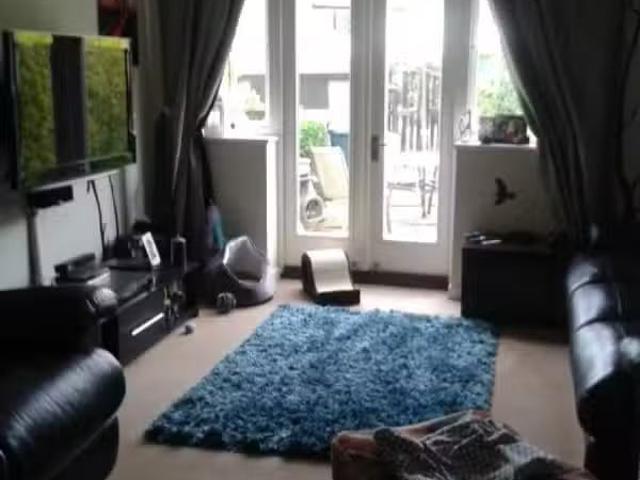 Rental! 2 BA 2 bedroom terraced house for rent in Granville Wa.