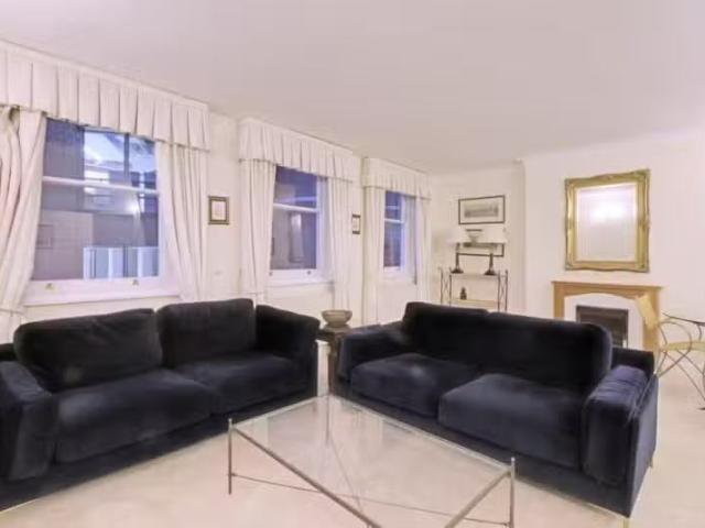 New 2 BA 2 bedroom apartment for rent in 76 Carter Lane, St Pa.