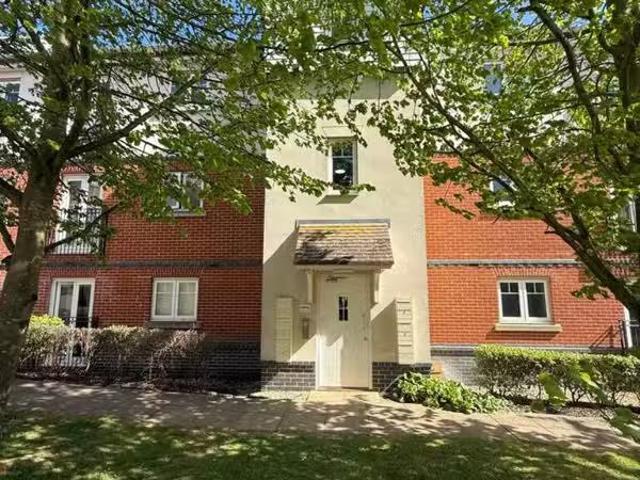 Deal! 2 BA 2 bedroom apartment for rent in Apprentice Drive CO.