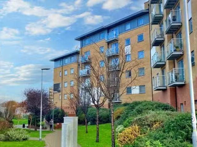 Rental! 2 BA 2 bedroom apartment for rent in Ship Wharf, Hawki.
