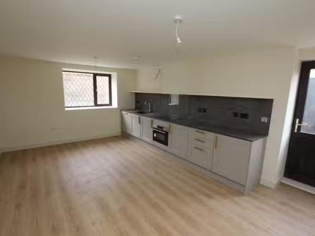Rental! 2 BA 2 bedroom apartment for rent in The Old Church, C.