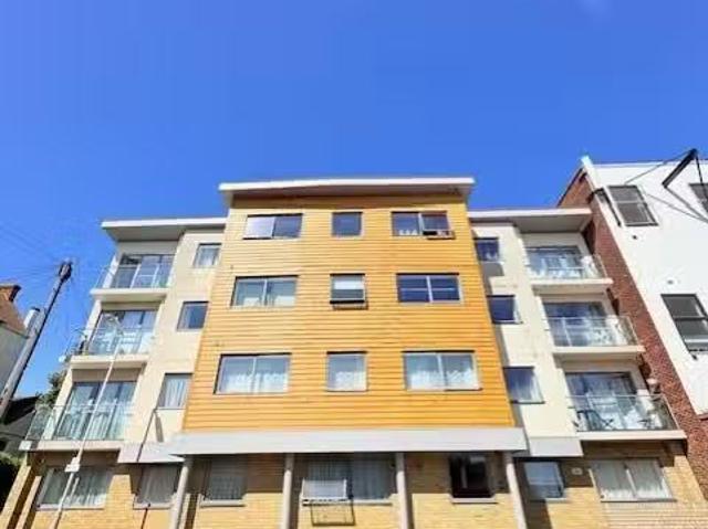 Nice 2 BA 2 bedroom flat for rent in Cleaver Lane, Ramsgate, C.