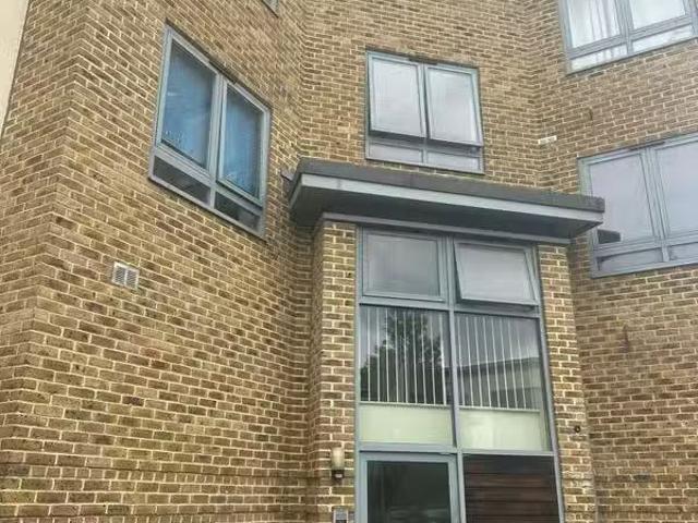 Nice 2 BA 2 bedroom flat for rent in Quayside Drive,, Colche.