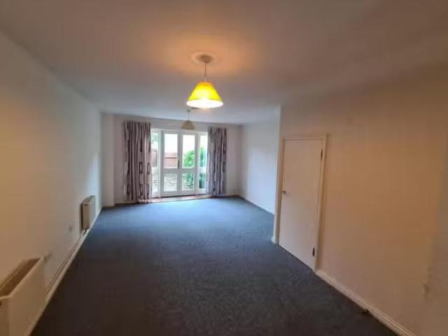 Rental! 2 BA 3 bedroom house for rent in 7c Victoria Street, L.