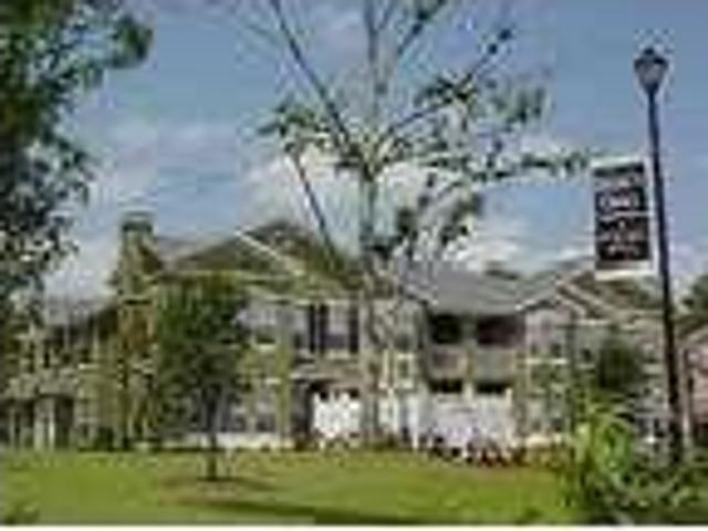Charming 2 Bd 2 Ba For Rent