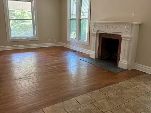 Charming 2 Bed/2 Bath Single Family Home in Hot Springs, AR.