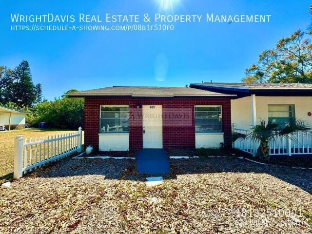 Charming 2 Bed Duplex