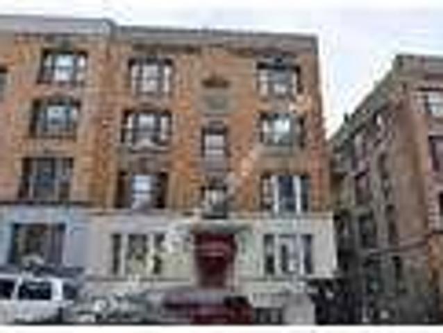 Charming 2 bedroom, 1 bath