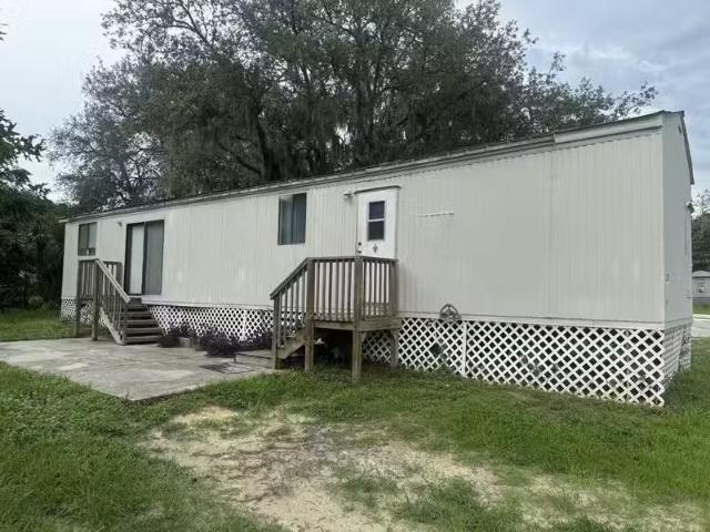 Charming 2 Bedroom 1 Bathroom Mobile Home In Hudson 15909 Bre.