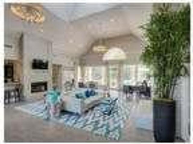 Charming 2 bedroom, 2 bath