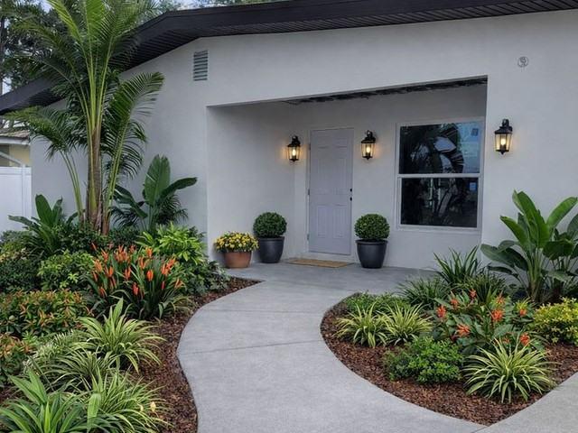 ⭐ Charming 2 Bedroom, 2 Bathroom Dunedin Triplex – Prime Location! Coming Soon 1 Bedroom Apartment for Rent at 79 Patricia Ave, Dunedin, FL 34698