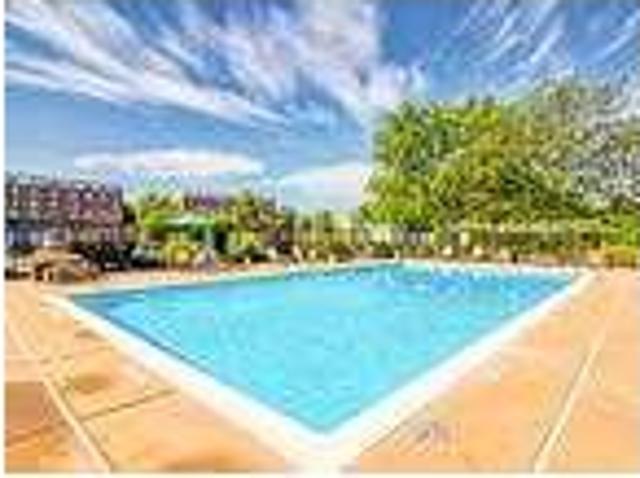 Charming 2 Bedroom 2 Bathroom For Rent $1262/Mo