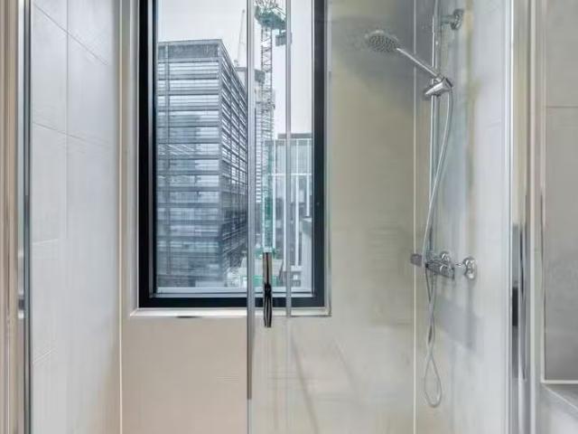 New 2 bedroom apartment for rent in Paradise Street, Birmingha.