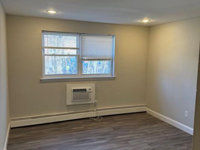 Charming 2 Bedroom Apartment in Ambler