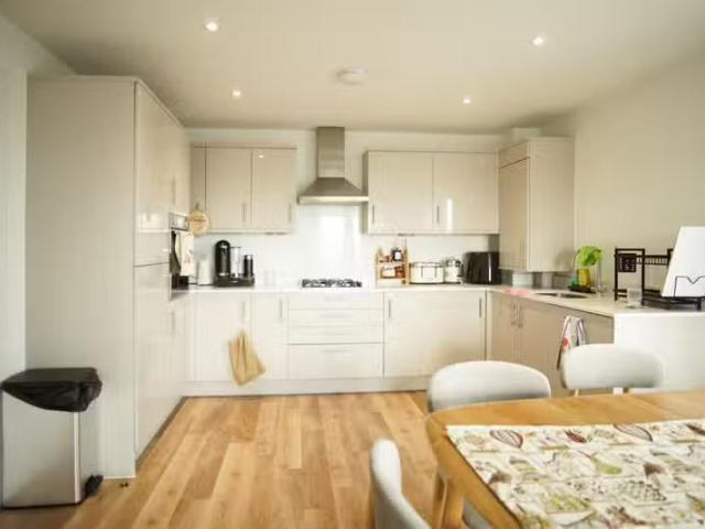 Cozy 2 bedroom flat for rent in, Aspen Drive, Patchway, BS10