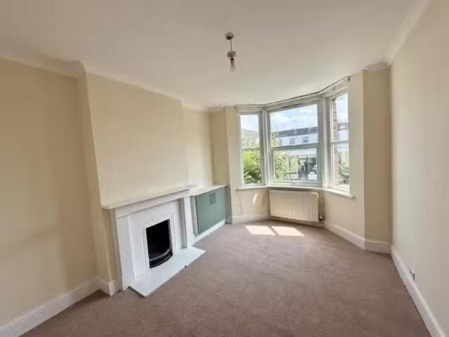 New 2 bedroom house for rent in Chapel Street, Newhaven, BN9