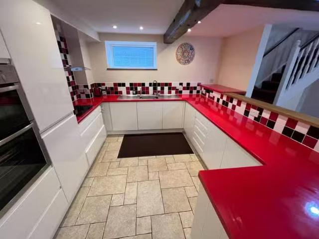 Just in! 2 bedroom house for rent in Anvil Cottage, BA12