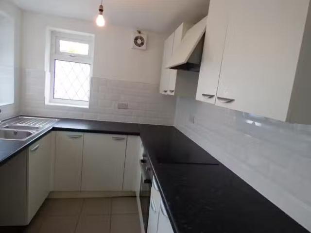 Cozy 2 bedroom house for rent in Broad Oak Lane, Bury, BL9