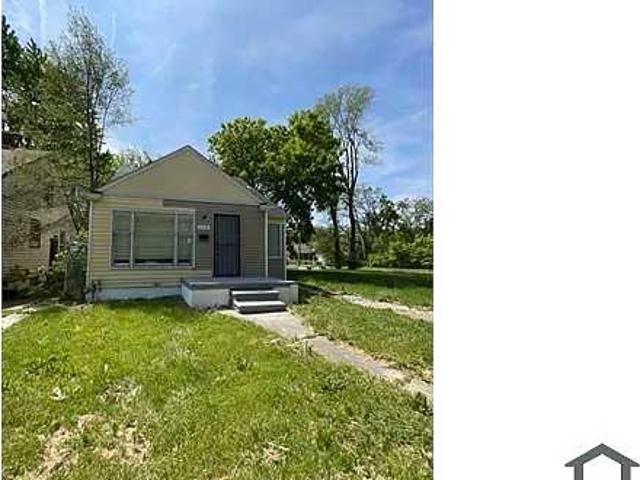 Charming 2 Bedroom Home | 1 Bath | 1,100 Sq Ft