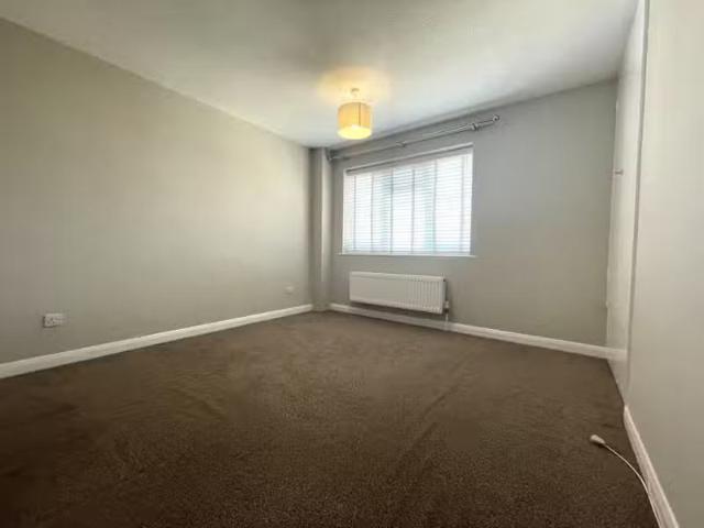 Just in! 2 bedroom maisonette for rent in Birck Beck, Windrush.