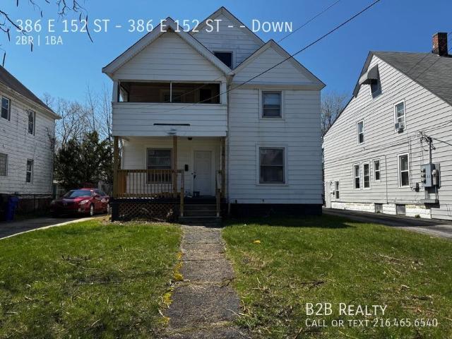 Charming 2 Bedroom Property in Prime Location