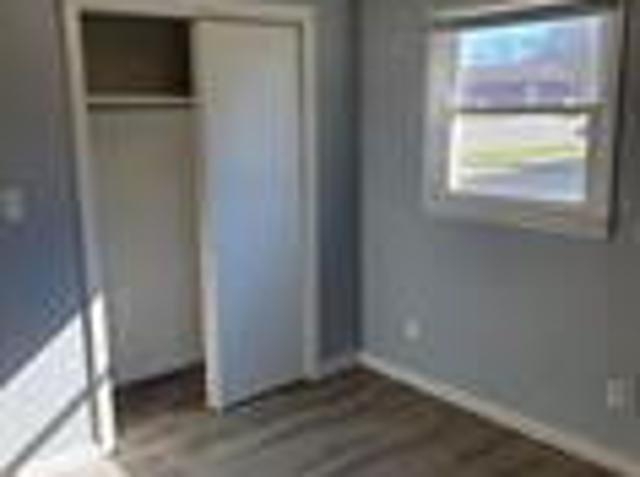 2 Bedroom on Honey Jay Court, Lexington