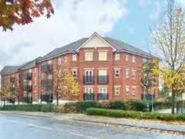 New 2 BR Property & Houses to Rent: Bell Chase, Aldershot, Ham.