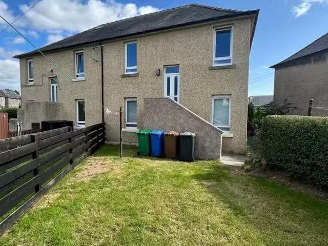 Unique 2 BR Property to rent in 23 Scott Street