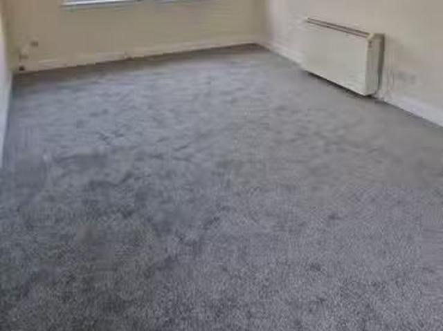 Unique 2 BR Property to rent in 45 The Maltings, Linlithgow, E.