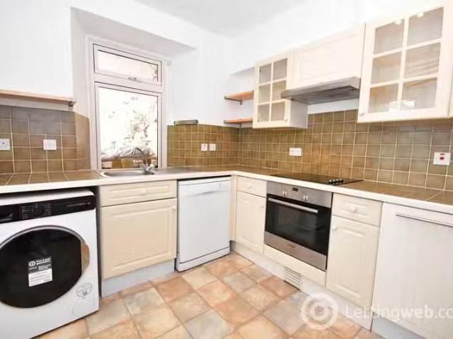 New 2 BR Property to rent in 4 Academy Street, Fortrose, IV10