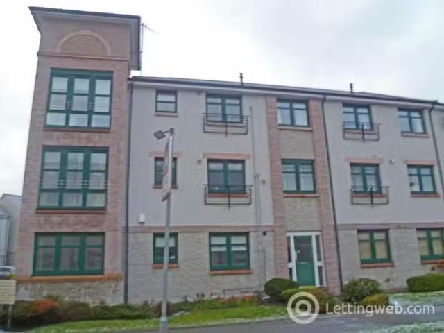 Cheap 2 BR Property to rent in 86 Grandholm Crescent, Aberdeen.